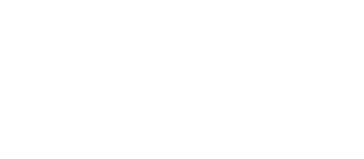 Click & Lease - AAGLA